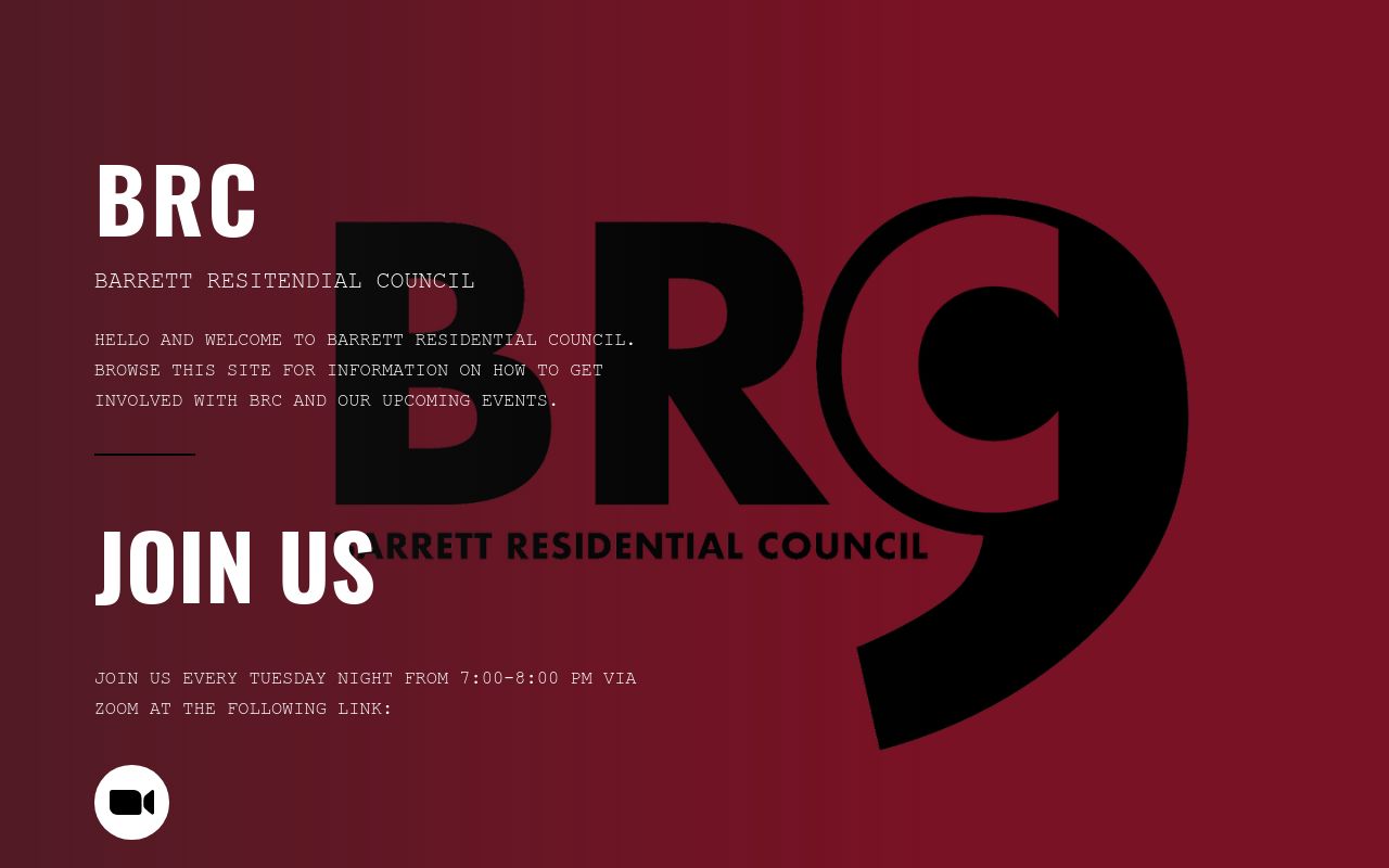 brc